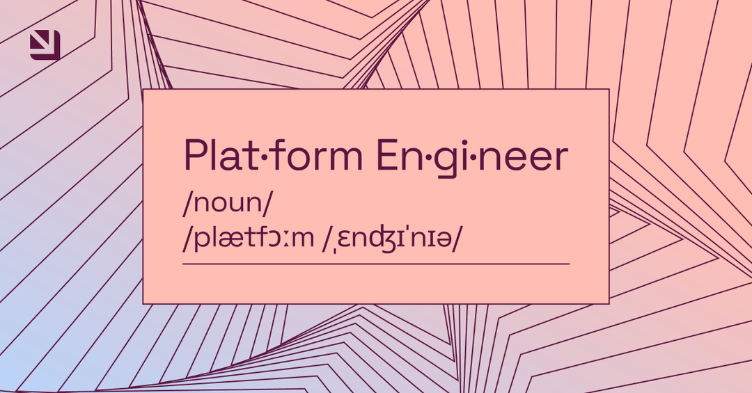 Platform Engineer: Job Description Skills, Responsibilities, Salary